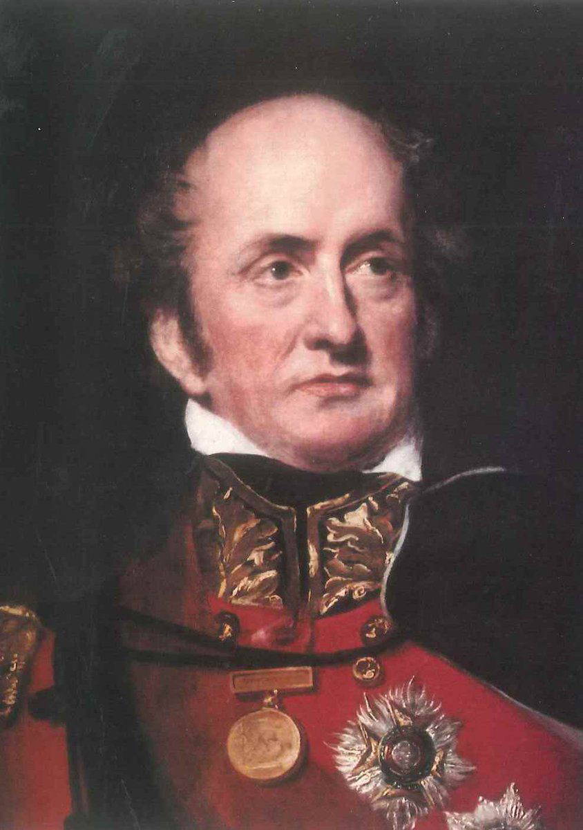 Evening with Experts | British Institute of Persian Studies