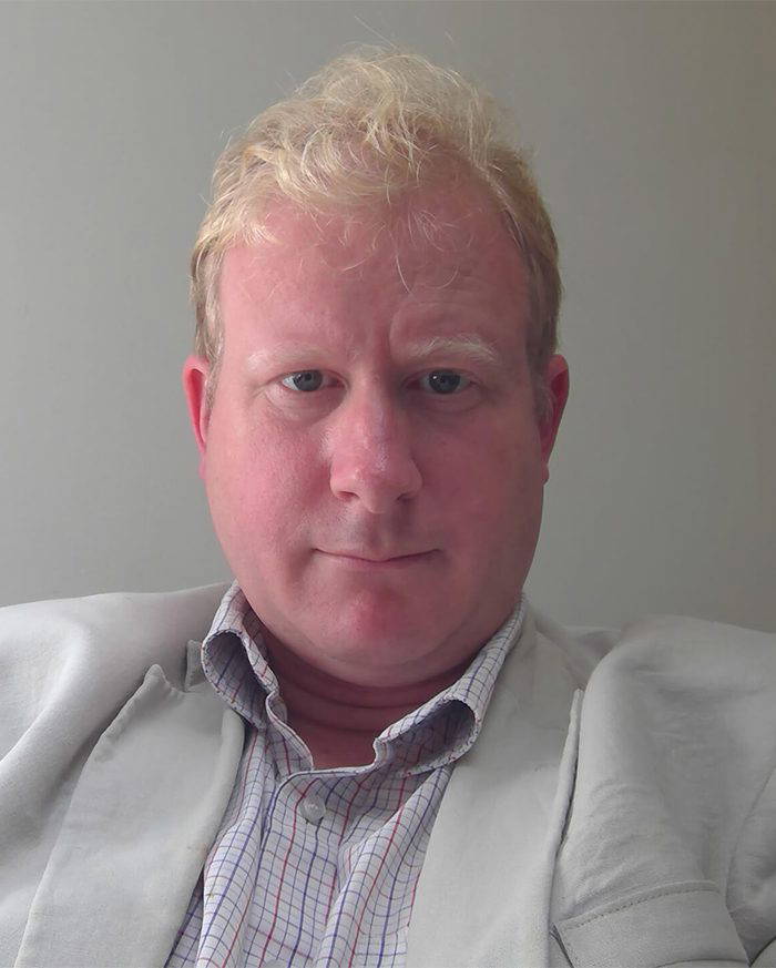 Medieval Iran | British Institute of Persian Studies