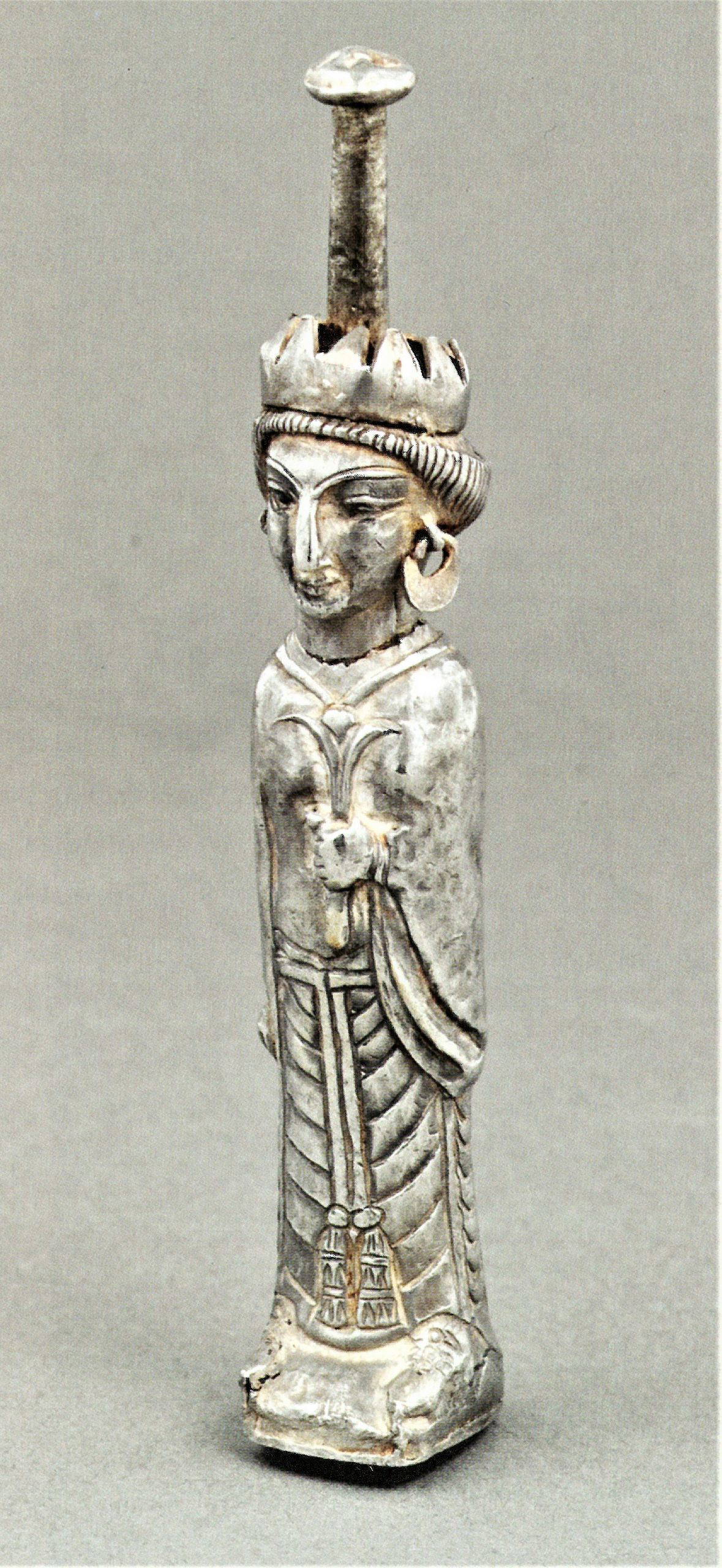 PERSIKA – A Day of ‘Persian Things’ | British Institute of Persian Studies