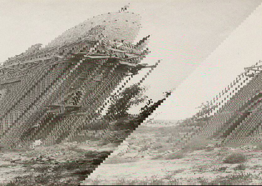 AGM and Samanids Lecture: What became of the Samanids? | British ...