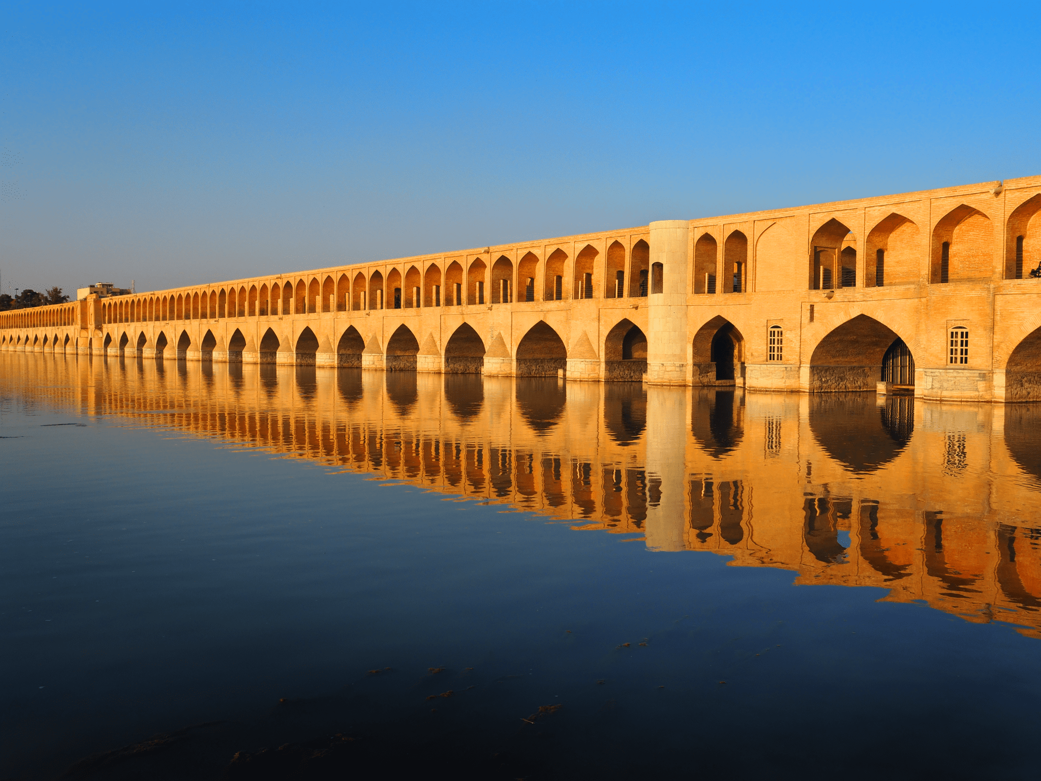 Article title – custom article | British Institute of Persian Studies