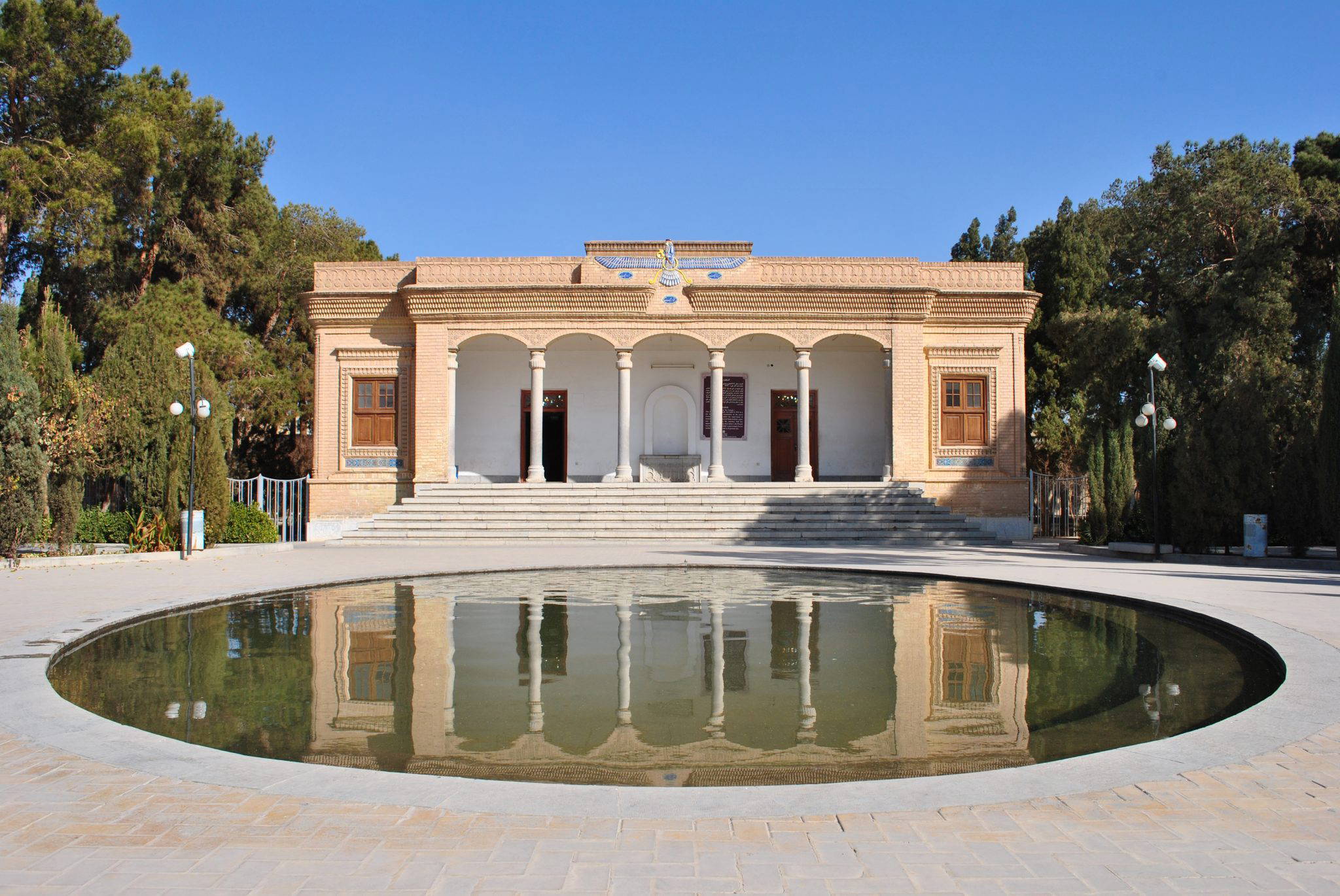 The Economy of Zoroastrian Priests and Fire Temples in Sasanian Iran ...